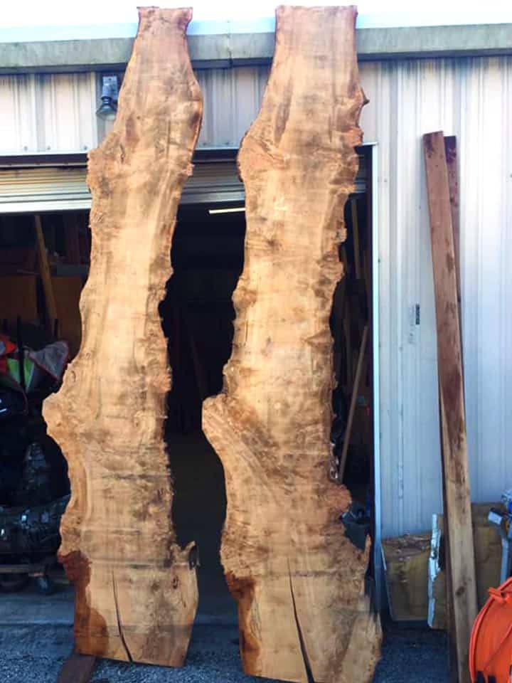 About – CENTRAL FLORIDA LIVE EDGE SLABS, LLC