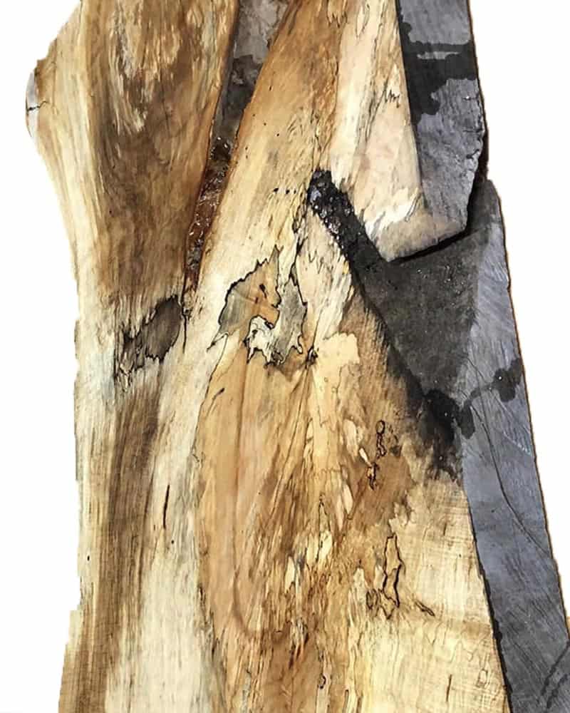 Slabs – CENTRAL FLORIDA LIVE EDGE SLABS, LLC
